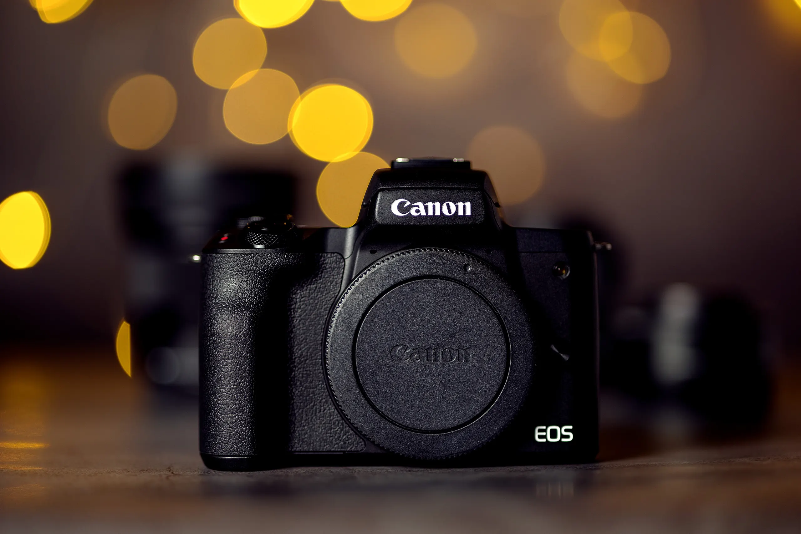 Cannon Eos M50 Mark 2 Best Sale Www simpleplanning Cannon Eos M50 Mark 2 Best Sale Www simpleplanning